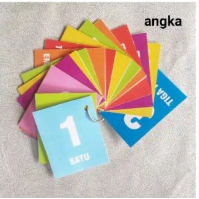 Jual FLASH CARD BAGUS WARNA HEWAN TRANSPORTASI BENDA BUAH / FLASH CARD ... Jual FLASH CARD BAGUS WARNA HEWAN TRANSPORTASI BENDA BUAH / FLASH CARD ...
