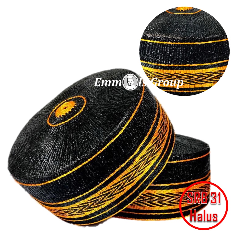 Jual Songkok Recca Bone Model Bugis Songkok Recca Bone Type SRB 31 ...