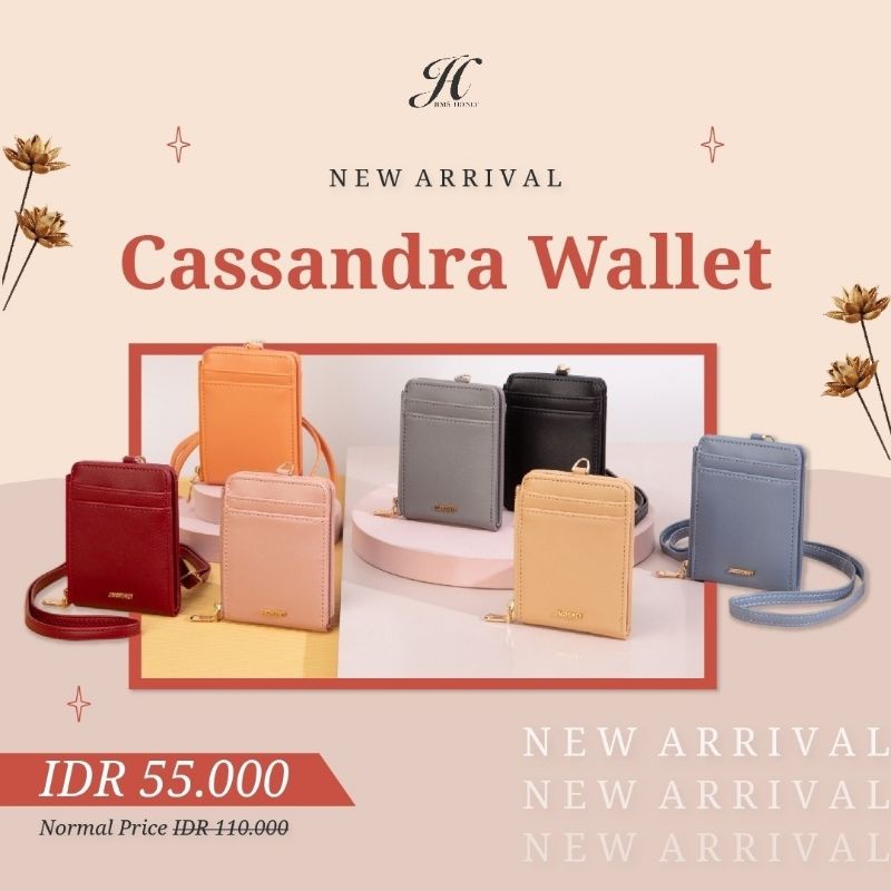 Jual Jims Honey Dompet Harga Terlengkap & Harga Terbaru Juni 2026 ...