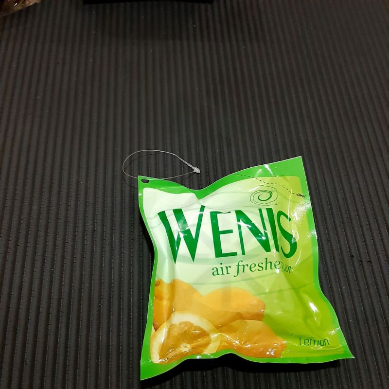 Jual WENIS PENGHARUM RUANGAN | Shopee Indonesia