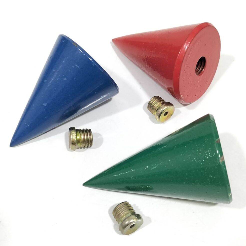 Jual LOOT TUKANG 300GRAM / LOT TUKANG 300G / BANDUL (E5150) | Shopee ...