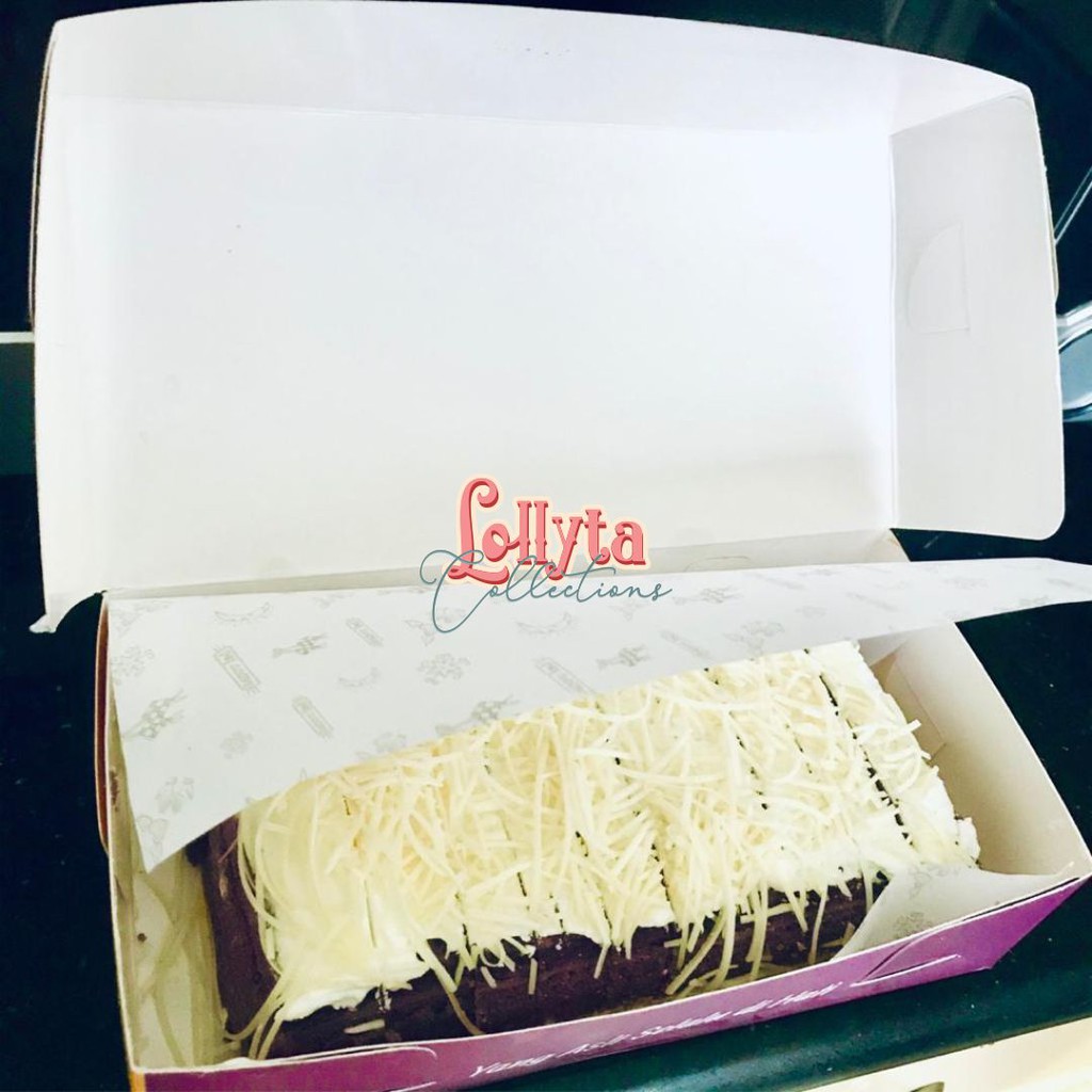 Jual Wrapping paper Motif Eid / Pembungkus Roti | Shopee Indonesia