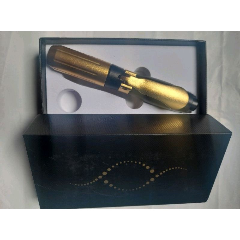 Jual alat sunat Rambo pen | Shopee Indonesia