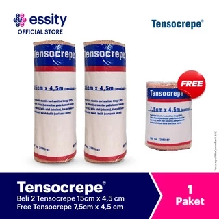 Toko Online Essity Official Shop | Shopee Indonesia