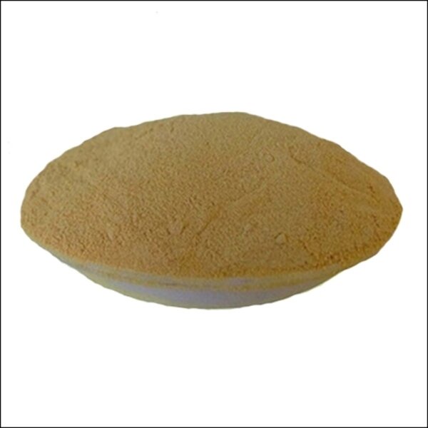 Jual Fe DTPA 7% 100g Librel BASF Pupuk Mikro Besi DP Kelat Micro ...