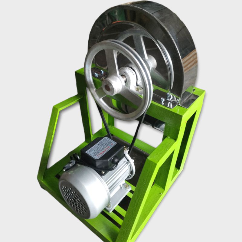 Jual Rajangan, Iris Singkong Dinamo | Shopee Indonesia