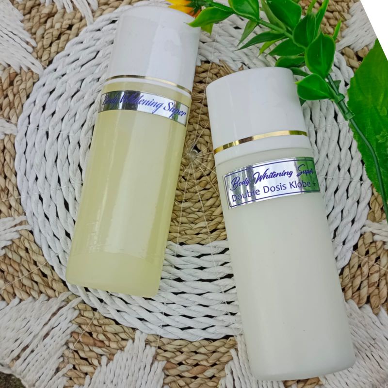 Jual HB ANGGUR SUPER 004001 ORIGINAL / HB SUPER ANGGUR WHITENING / HB ...