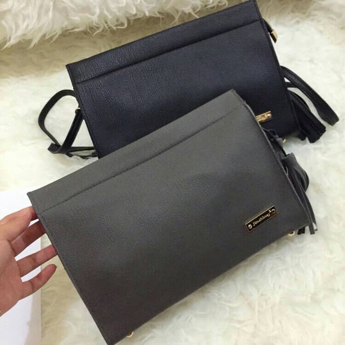 Jual Unik Tas Wanita Tas Import Tas Cewe Tas Murah Coco Cluth Jims ...