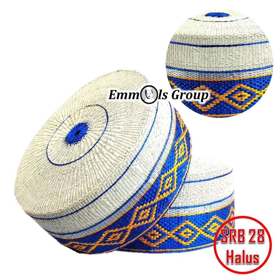 Jual [LIVE COD] Songkok Recca / Songkok to Bone / Songkok Model Batik ...