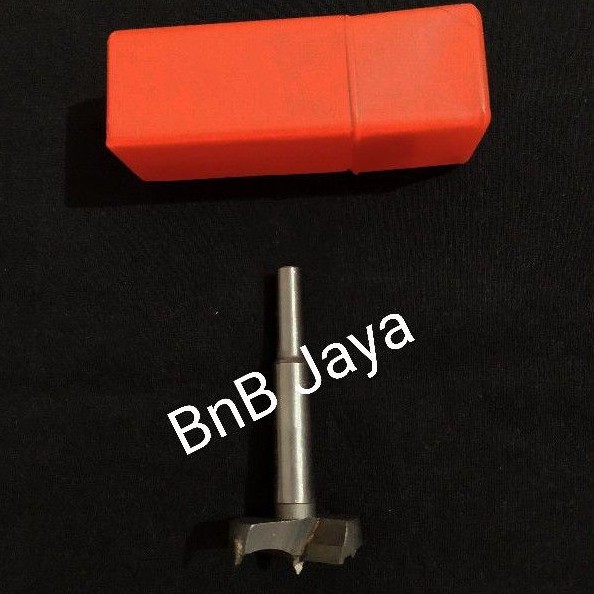 Jual Matabor / Mata Bor KAYU 35 mm untuk Engsel Sendok Besar | Shopee ...