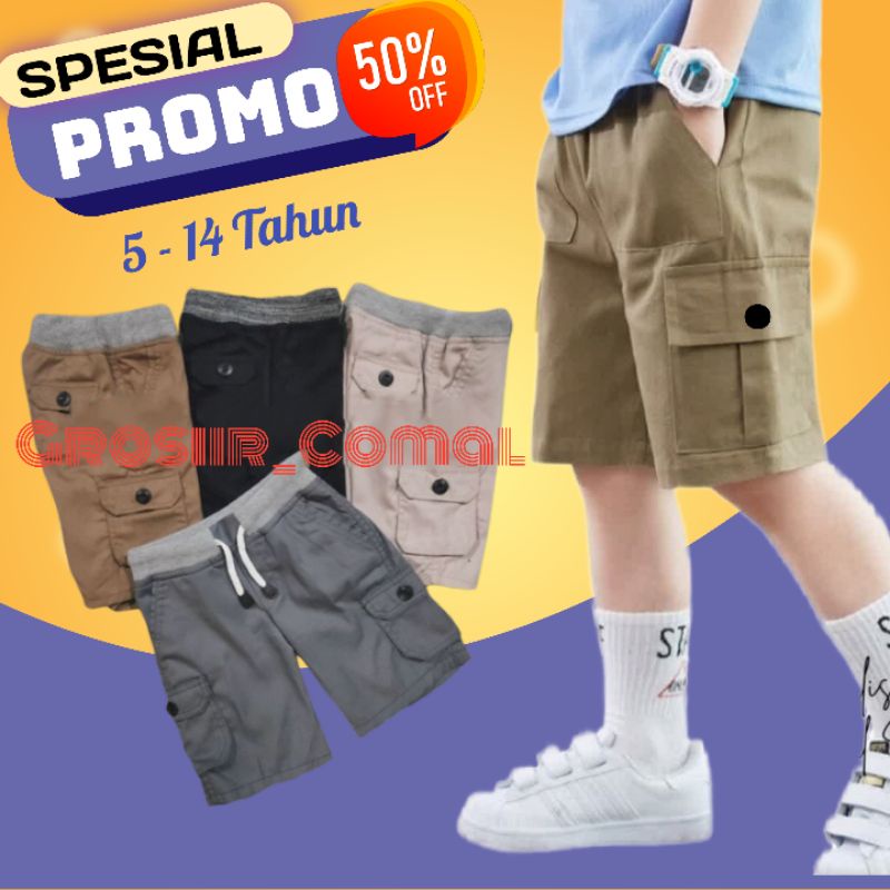 Jual celana pendek cargo anak usia 6-13 tahun |Celana Anak Cargo pendek ... Jual celana pendek cargo anak usia 6-13 tahun |Celana Anak Cargo pendek ...