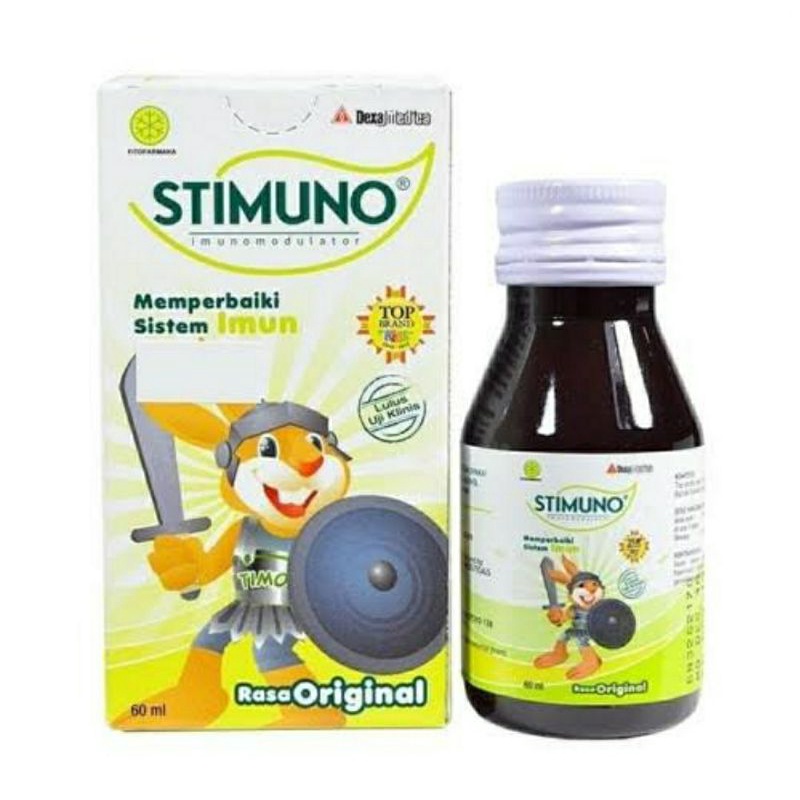 Jual Stimuno Syrup Rasa Original & Anggur 60ml | Shopee Indonesia Jual Stimuno Syrup Rasa Original & Anggur 60ml | Shopee Indonesia