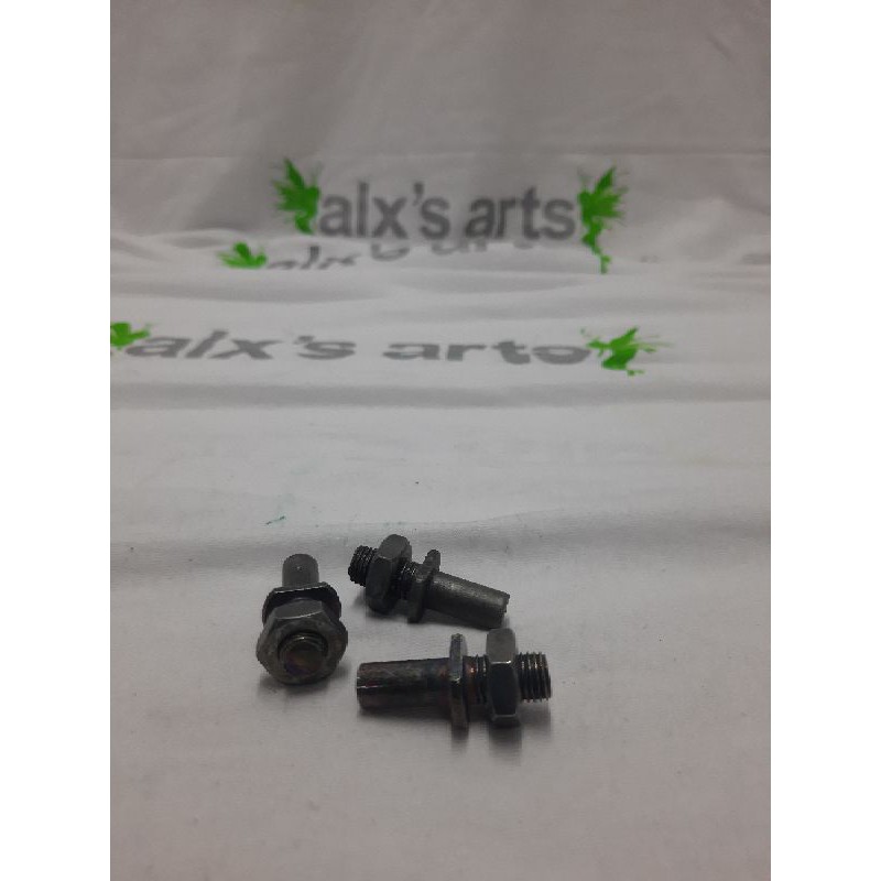 Jual as baut meja sablon rell | Shopee Indonesia