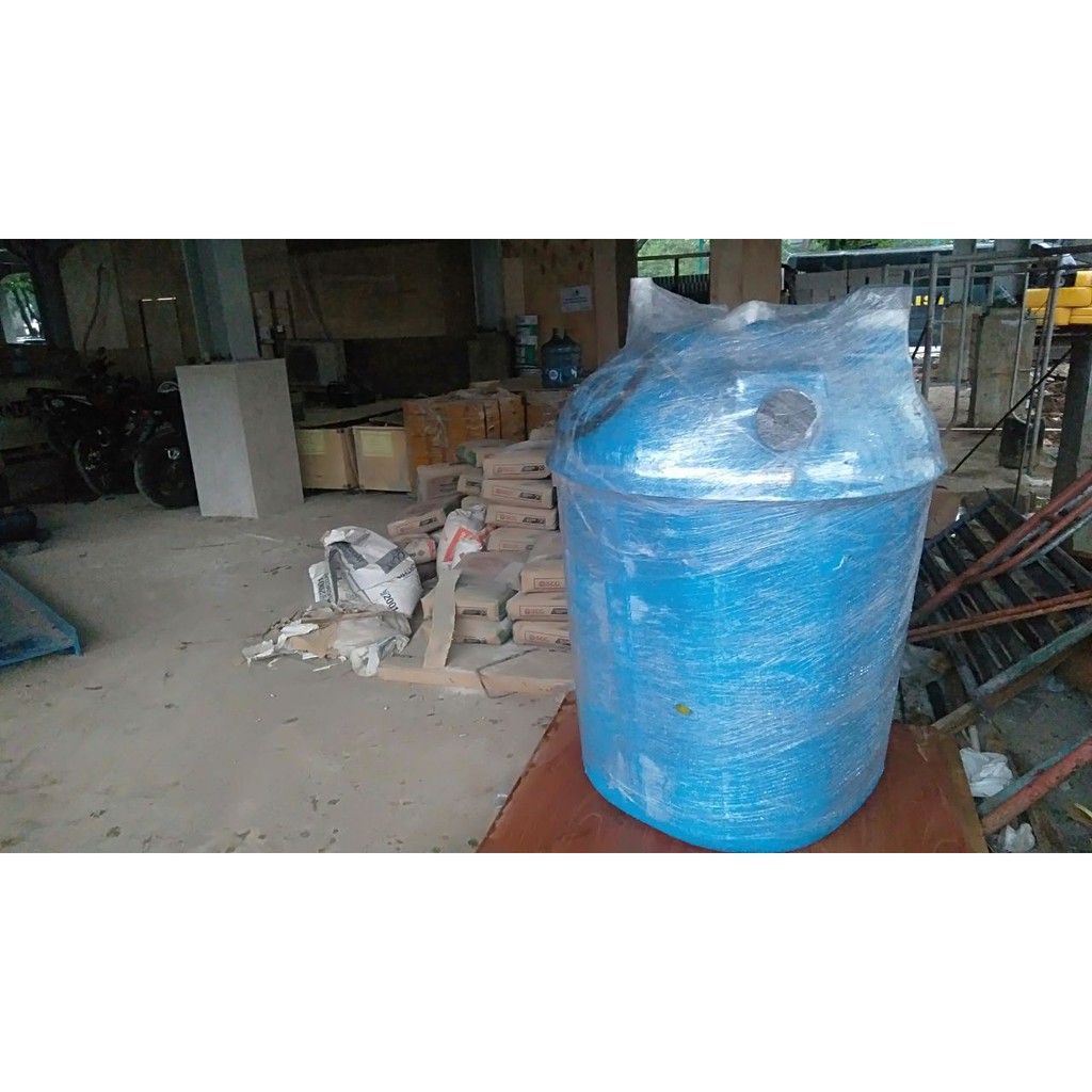 Jual Septic Tank BioTech, Septic Tank BioGift, Septic Tank Bio 1800 ...