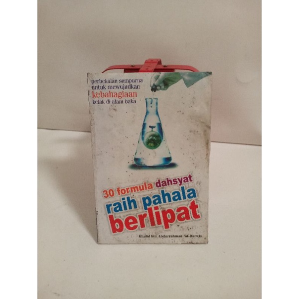 Jual buku kebahagiaan kelak di alam baka | Shopee Indonesia