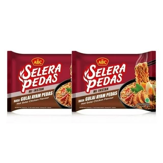 Produk ABC President Official Shop | Shopee Indonesia