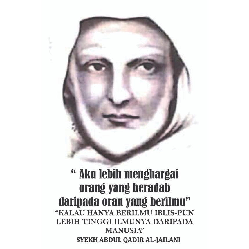 Jual Poster habaib / Foto Ulama / Foto Kiai / Poto Habaib / Foto Habaib ... Jual Poster habaib / Foto Ulama / Foto Kiai / Poto Habaib / Foto Habaib ...