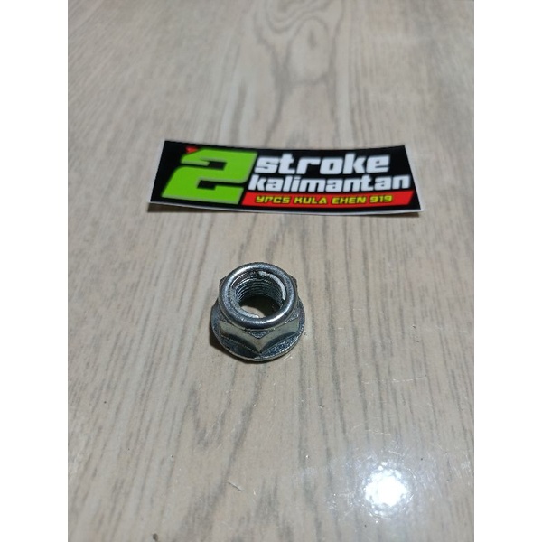 Jual baut roda | Shopee Indonesia