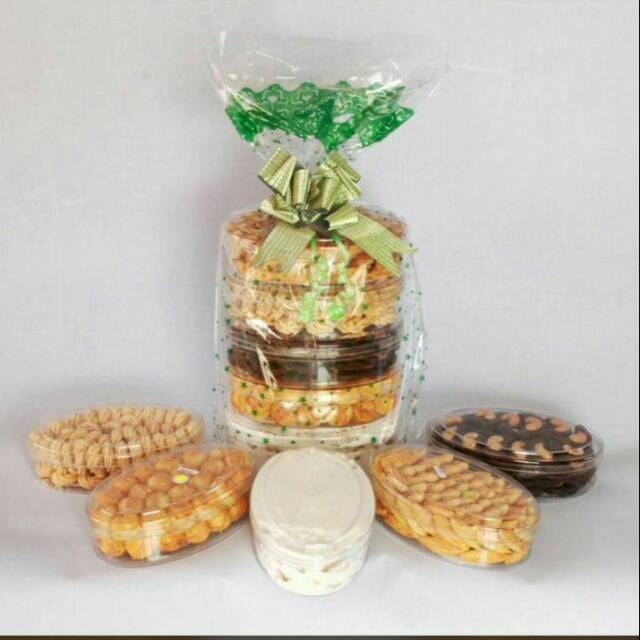 Jual Risa resa cookies | Shopee Indonesia