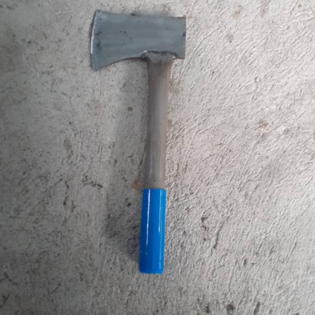 Jual KAPAK BESI BAJA ASLI | Shopee Indonesia