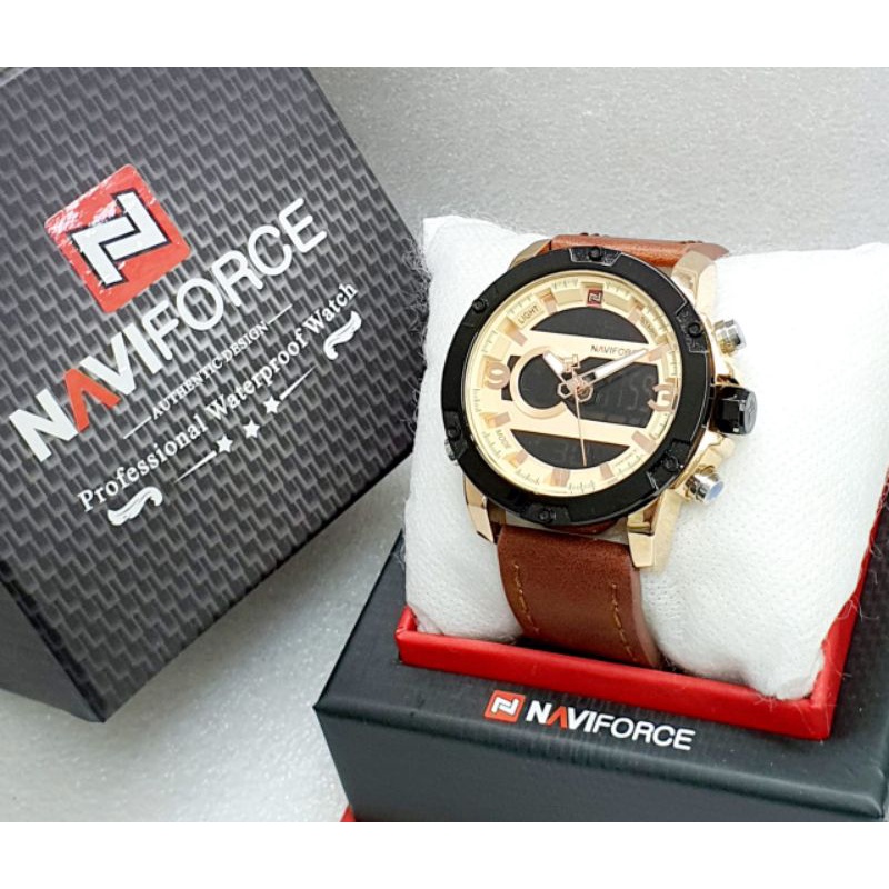 Jual Navi Force | Shopee Indonesia