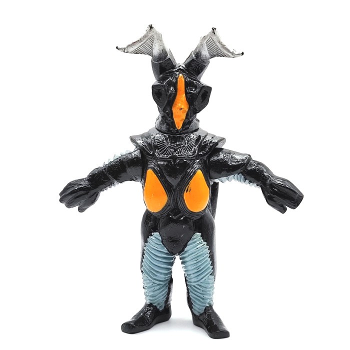 Jual MAINAN BANDAI ULTRAMAN ZETTON MONSTER ULTRA SERIES ACTION FIGURE ...