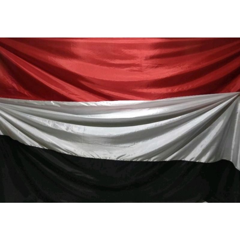 Jual Bendera BRIGEZ (135x150) | Shopee Indonesia