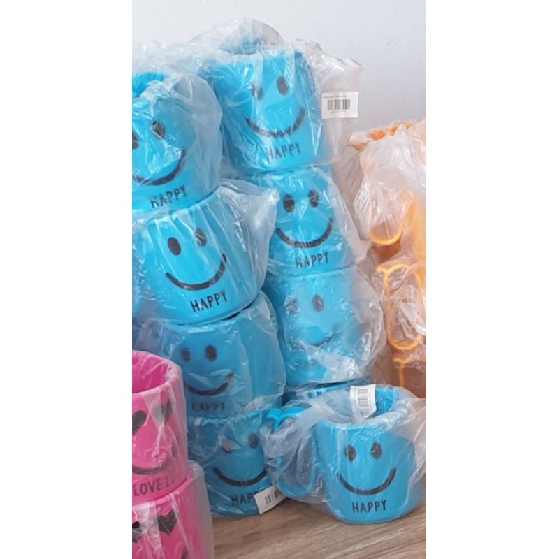Jual Micro Mug / Emoticon Mug (1pcs) | Shopee Indonesia