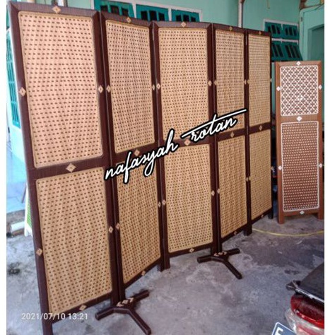 Jual Sekat Ruangan Terlengkap & Harga Terbaru Mei 2026 | Shopee Indonesia