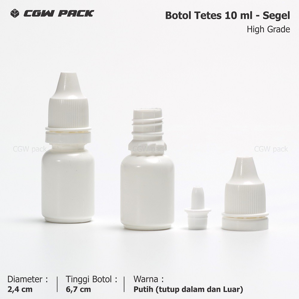 Jual Botol Tetes 10 ml / Botol Tetes Mata - Tutup Segel | Shopee Indonesia Jual Botol Tetes 10 ml / Botol Tetes Mata - Tutup Segel | Shopee Indonesia