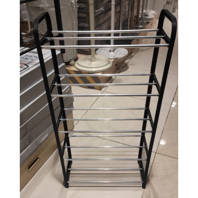 Jual Rak sepatu Informa | Shopee Indonesia