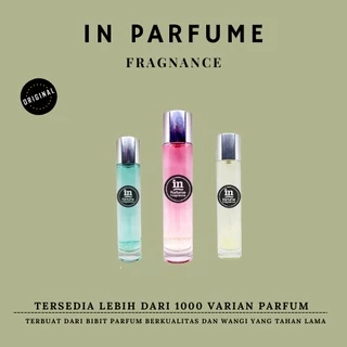 Produk Inparfum Bandung Official | Shopee Indonesia