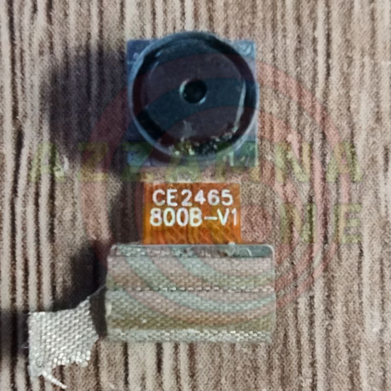 Jual KAMERA DEPAN / SELFIE KAMERA / SMALL CAMERA INFINIX ZERO 2 ...