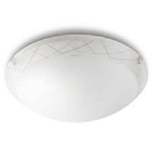 Jual Lampu Plafon philips led 31141 ceiling lamp LED white 22W 230V ...