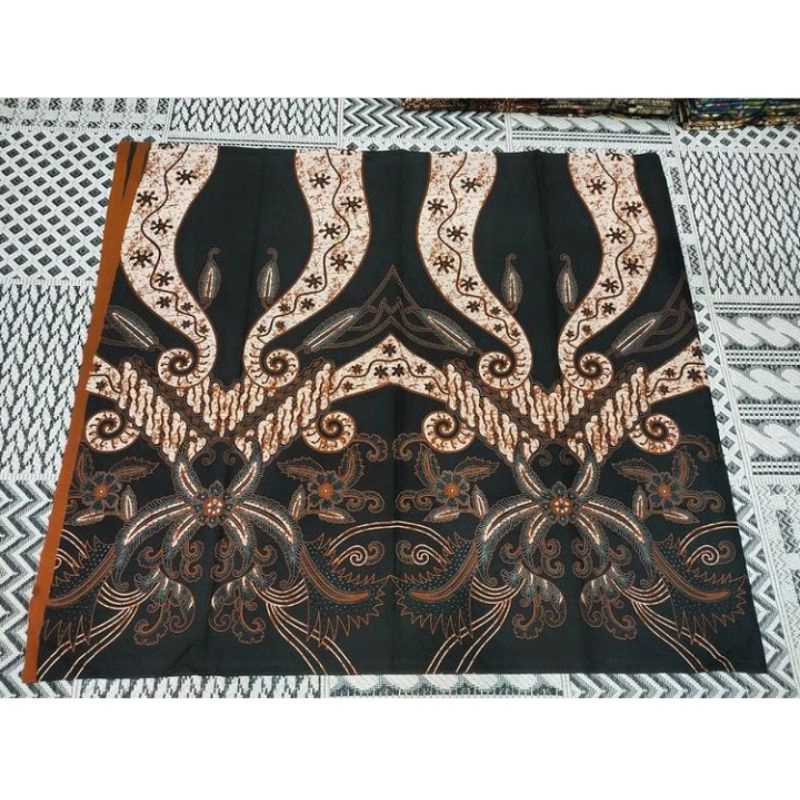 Jual 15 motif elegan / batik madu / galeri batik solo / batik ...
