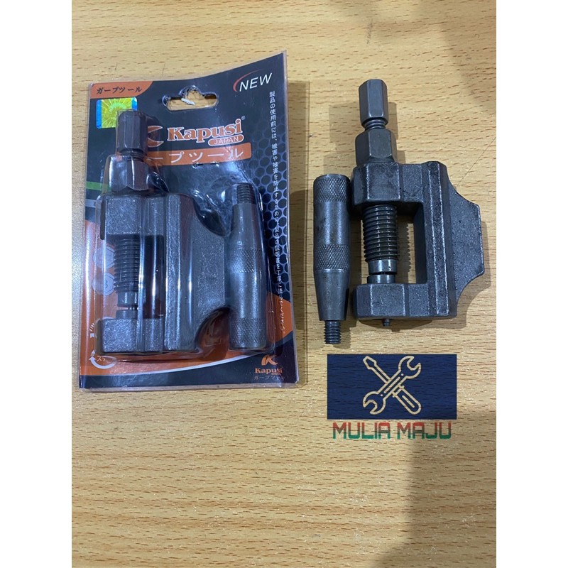 Jual ALAT TANG POTONG RANTAI BODY BESAR /ALAT POTONG RANTAI BWSAR ...