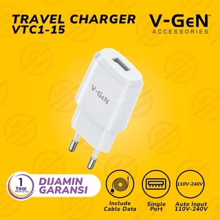 Produk V-GeN Official Store Surabaya | Shopee Indonesia