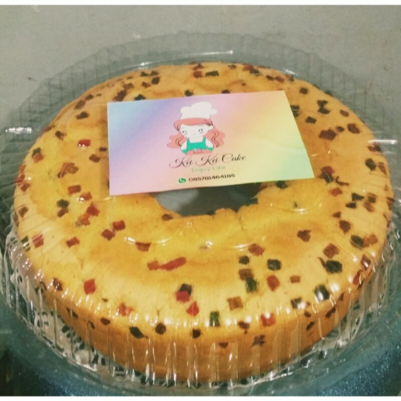 Jual Bolu_Sukade | Shopee Indonesia