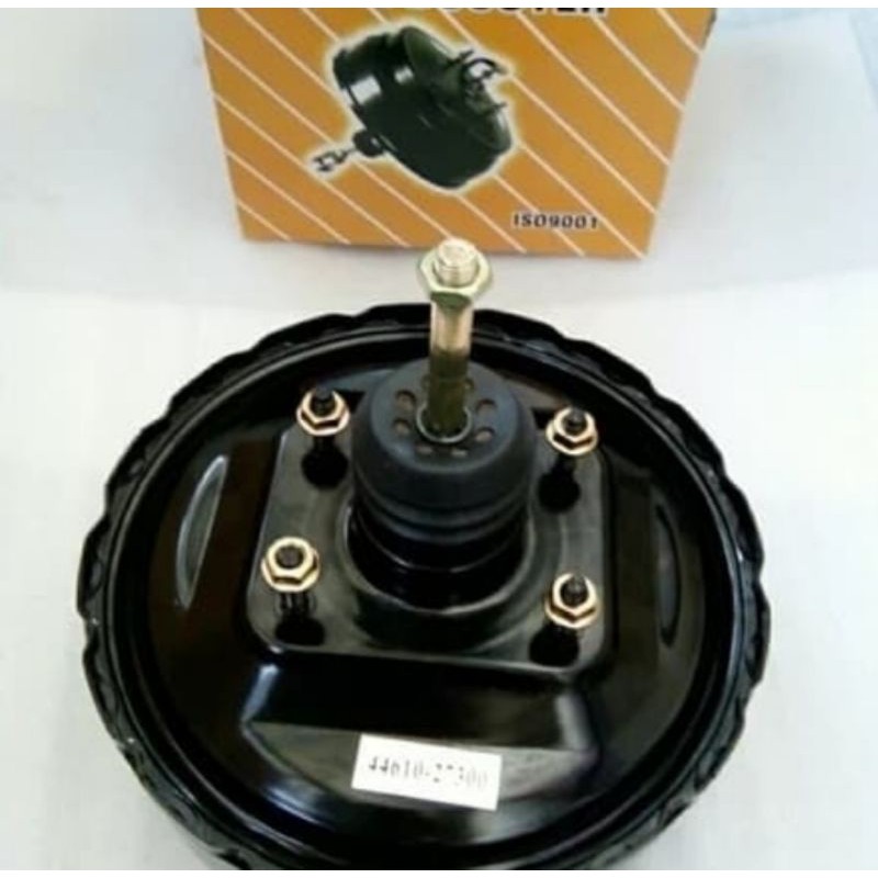 Jual Boster Rem Assy Toyota Kijang Super KF40 5K | Shopee Indonesia