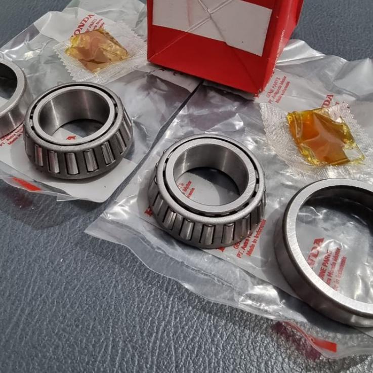 Jual Terbaik Komstir Comstir Bambu Racing Honda CB150R CB150 CB CBR 150 ...