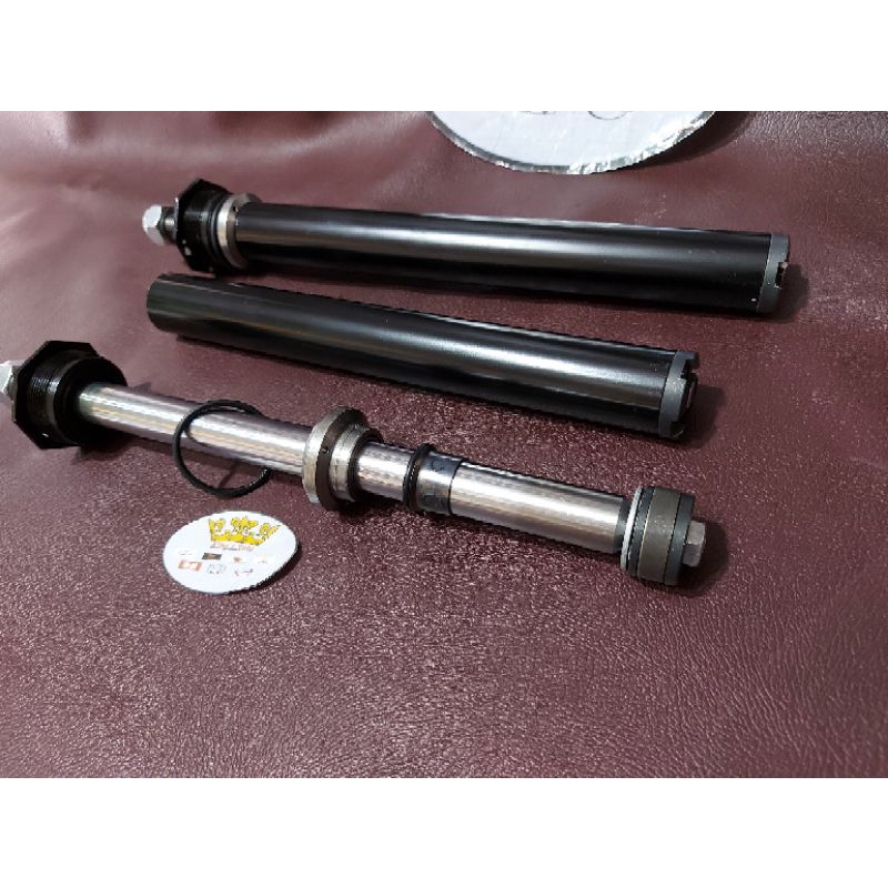 Jual AS SHOCK DEPAN CARRY 1.0 - ST100 KANAN KIRI | Shopee Indonesia
