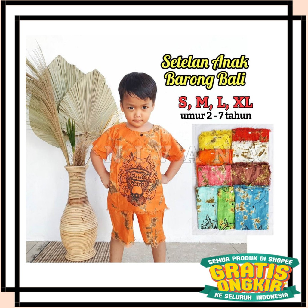 Jual SOLO KERIS FULL BROKAT RUFFLE BENANG RAJA TENUN / BISA COD OLEH ...