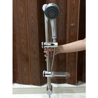 Jual shower-tiang- shower tiang set robin -tiang-shower. | Shopee Indonesia