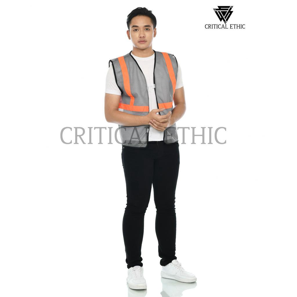 Jual CRITICAL : ROMPI SAFETY ROMPI PARASIT ROMPI PARASUT ROMPI PROYEK ...