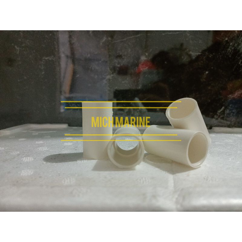 Jual shock pipa untuk pipa sanking | Shopee Indonesia