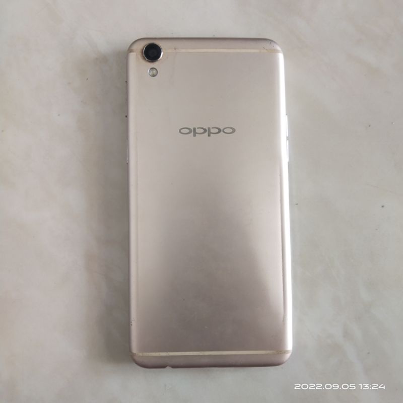 Jual mesin Oppo F1S plus | Shopee Indonesia