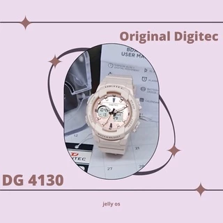 Produk JELLY_OS | Shopee Indonesia