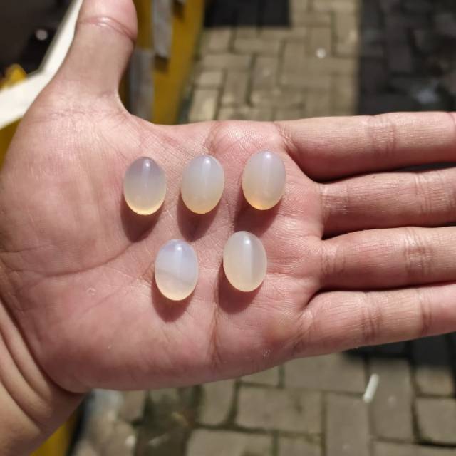 Jual BATU AKIK ANGGUR PACITAN (N) | Shopee Indonesia