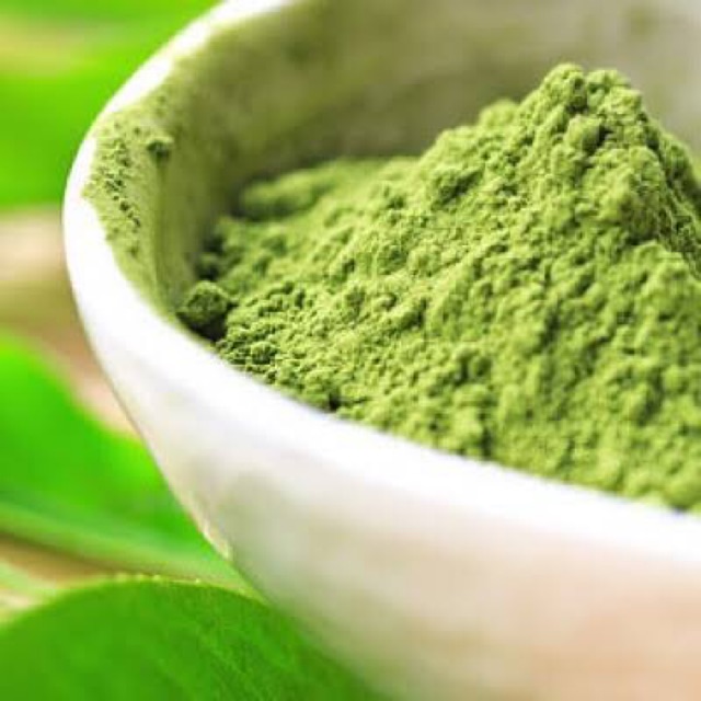 Jual Pure matcha powder 1kg | Shopee Indonesia