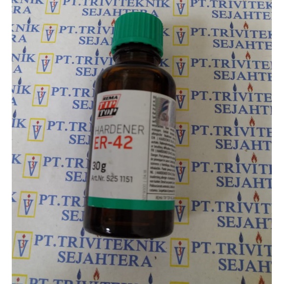 Jual cement adhesive rema tiptop SC-4000,lem perekat karet belt ...